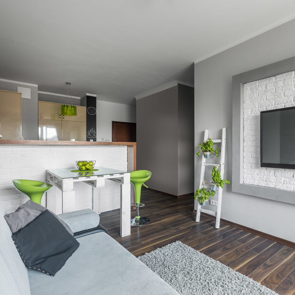 Comment optimiser le studio d'un étudiant ? Astuces simples - Mobibam